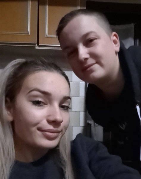 Болна објава на Марија која ја загуби сестрата во пожарот Ова не се издржува требаше заедно да