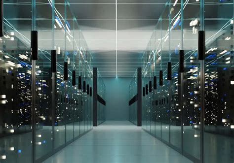 Vmware Price Hike Forces Australian Company With 24000 Virtual