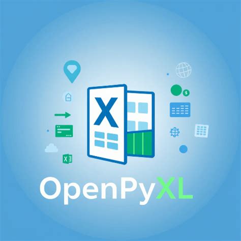 파이썬 Openpyxl 사용법 파이썬 Openpyxl 사용법