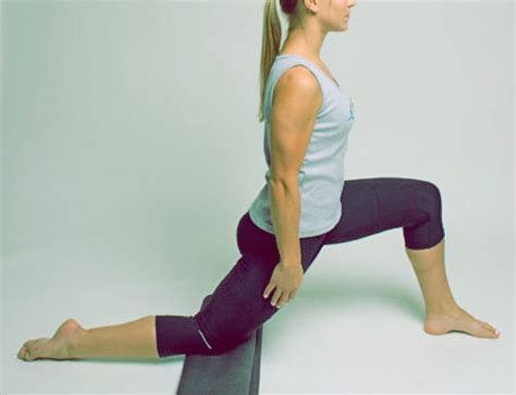 Pelvis Out Of Alignment Why Is This Important Challenge Physical Therapy