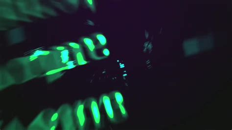 Redteam Cybersecurity Labs Llp On Linkedin Secure Your Digital World With Redteam Cybersecurity