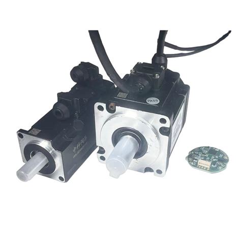 China Customized Servo Motor Incremental Encoder Manufacturers Suppliers Pricelist