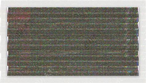 特效背景图片素材 编号09150863 图行天下