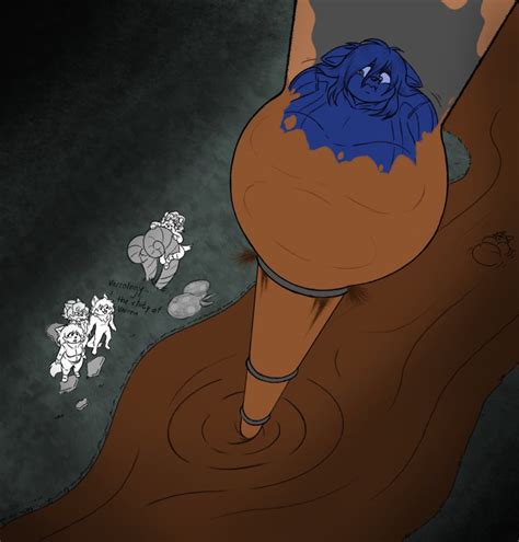 Rule 34 Big Breasts Blueberry Inflation Breasts Chocolate Chocolate Pipe Female Frisk Lk Huge