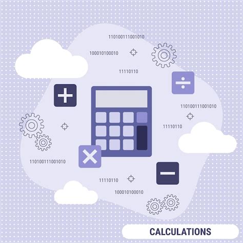 premium vector program coding flat design style vector concept