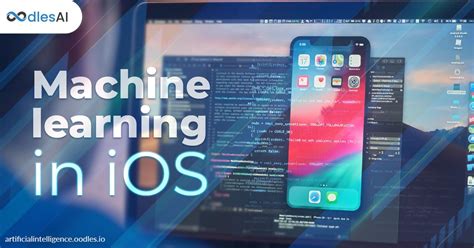 Implementing Machine Learning In IOS Applications