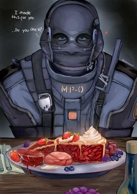 Discover 24 Nikto And Krueger And Call Off Duty Ideas In 2025 Call