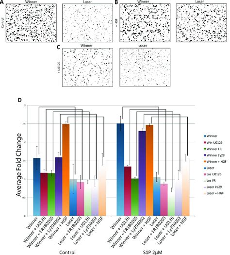 genotype specific manipulation of cluster size a c representative