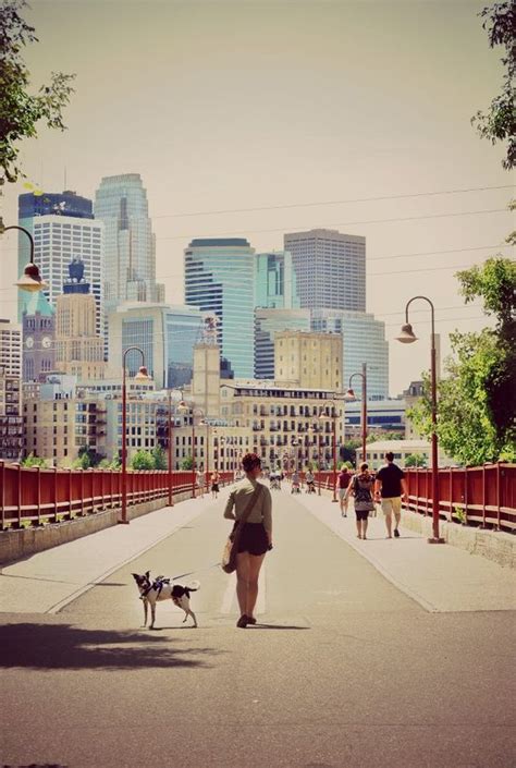 Michael Abata Michaelabata Profile Pinterest