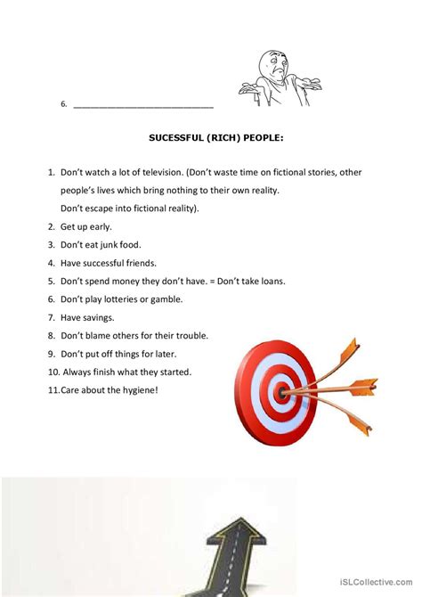 Classroom Questions English Esl Worksheets Pdf And Doc
