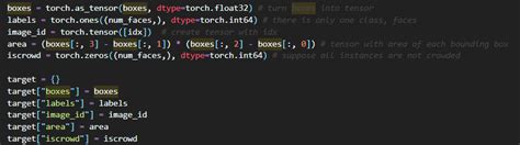 Tcompose Typeerror Call Takes 2 Positional Arguments But 3