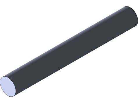 Free Cad Designs Files And 3d Models The Grabcad Community Library Free Cad Designs Files And 3d Models The Grabcad Community Library