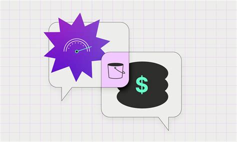 Unpacking Amazon S3 Express One Zone Balancing Low Latency With Costs Vantage