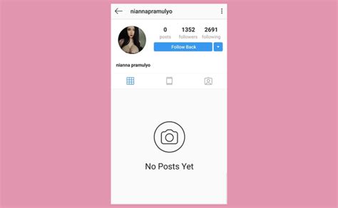 How To Get Rid Of Bots On Instagram Here S What You Can Do