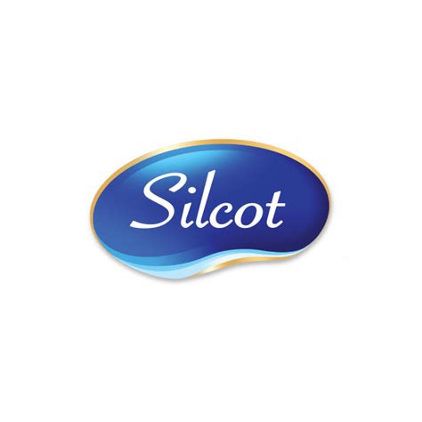 Jual Silcot Terlengkap Dengan Harga Terbaik
