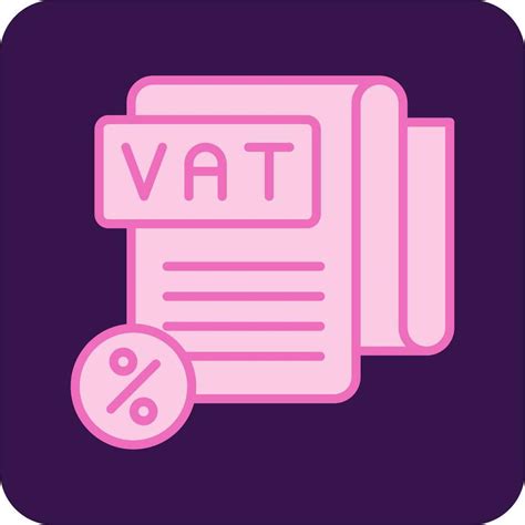 Value Vector Icon 31010715 Vector Art At Vecteezy