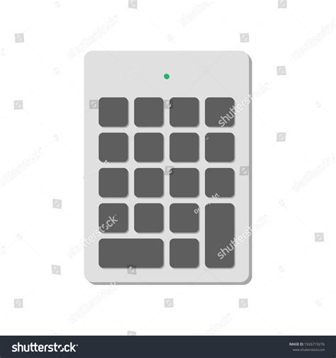 Keyboard Without Symbols Over 79 Royalty Free Licensable Stock Vectors And Vector Art Shutterstock