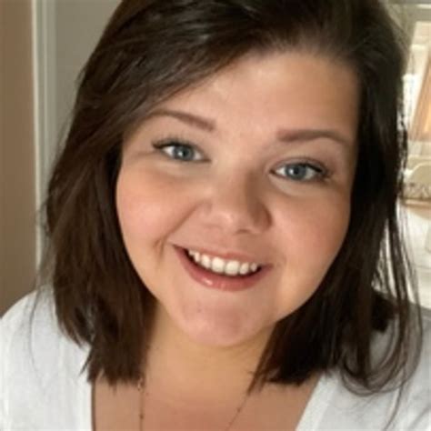 Teaching Languages In A Mixed Age Class With Lightning Languages