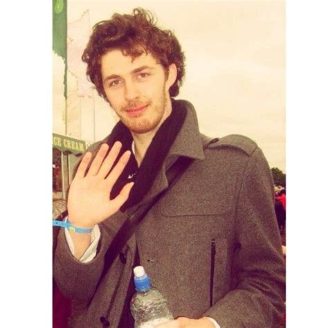 Another Great Coat Jacket Hozier Hot Irish Men Young