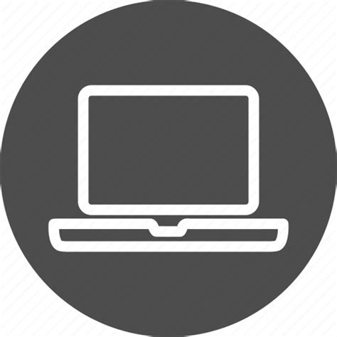 Computer Desktop Laptop Mobile Computer Monitor Note Notebook Pc