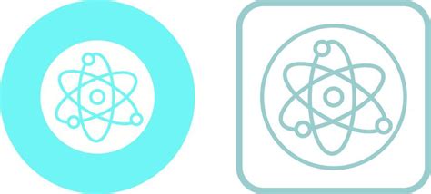React Native Logo Vector Art Icons And Graphics For Free Download