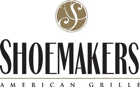 Shoemakers American Grille Lynchburg Restaurant Week