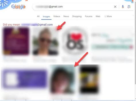 How To Find The Owner Of A Gmail Account 2025 Super Easy
