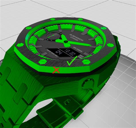 Render Setup Color Override Autodesk Community