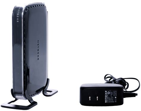 WN RP Wireless Range Extender Setup Lightspeed S Series Support