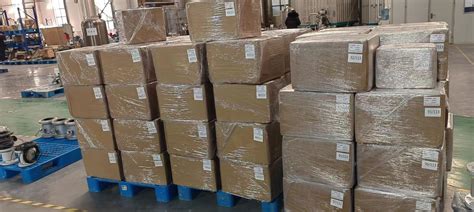 Advantages And Disadvantages Of Electromagnetic Flow Meter Aister