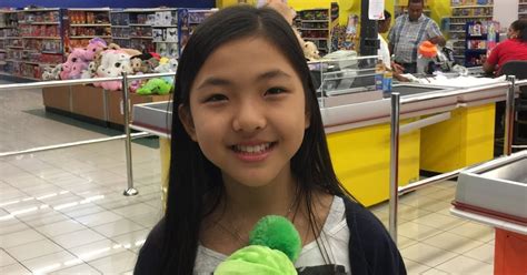 Walking With The Bible 민수기 30장 본문 설명