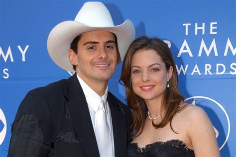 Kimberly Williams Paisley Reflects On 23rd Anniversary Of Surprise