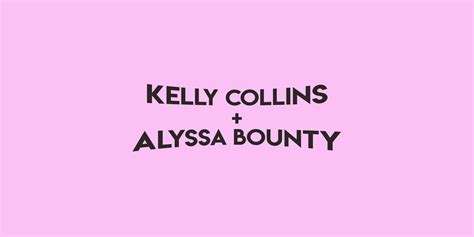 Intimate Sappho Lesbians