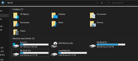 Shared Folder Wont Discover Filesfolders Support Syncthing
