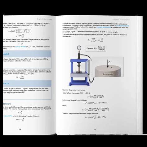 mcat prep books print and digital review
