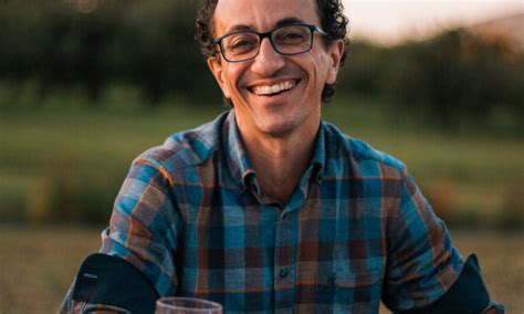 Linnovation Chez Lassonde