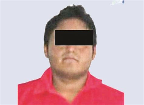 Sentenciado A Tres Años De Prisión Por Violencia Familiar Periódico