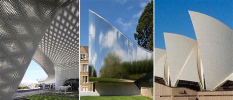 20 surface simplification examples from left to right l atoll