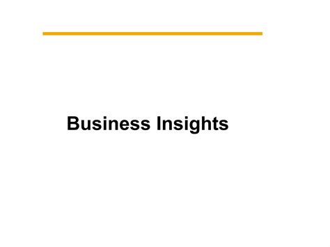 Telecom Data Analytics Pdf