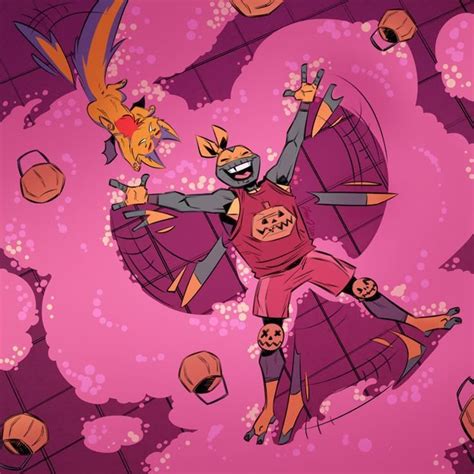 Pin By Fie 1234567 On Rottmnt Teenage Mutant Ninja Turtles Art