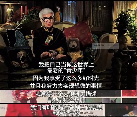时尚服装专业必看的10部时装电影！ 知乎