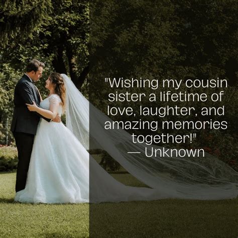 To My Sister On Her Wedding Day Quotes 60 Photos