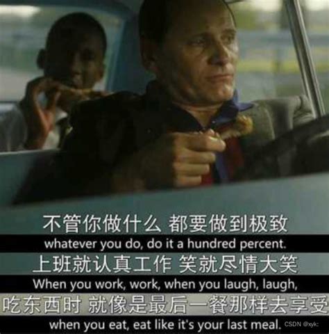 【javase】中基本类型和引用类型对象的比较及priorityqueue中的比较方法比较引用对象 Csdn博客