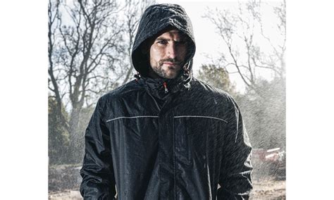 Timco Launches Workwear Range Window News