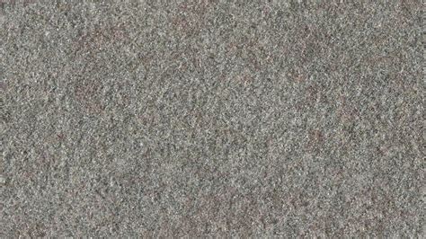 Loppa Bolat Natursteine Gmbh