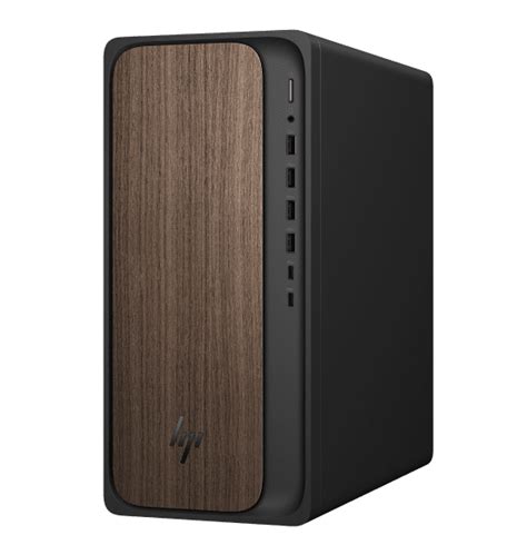 Hp Omnidesk Desktop Ai Pcs Copilot Desktop Pcs Hp Singapore