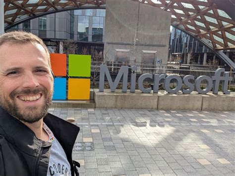 Mvpsummit Daryl Labar