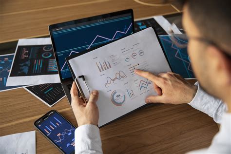 Application Performance Monitoring A Guide To Understanding Ramotion