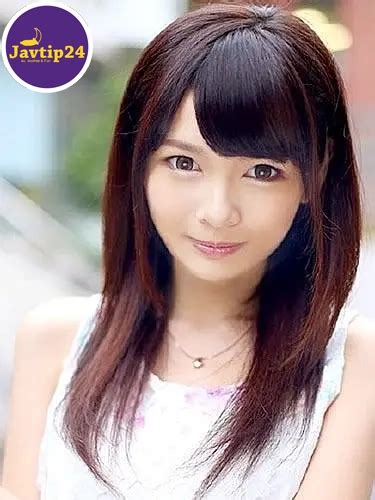 Atomi Shuri Javtip24 เว็บหนังโป๊ Av ญี่ปุ่นที่ดีที่สุด หนังโป๊ซับ