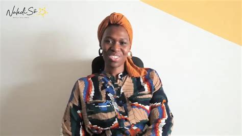 Djouma Dramé Diallo On Linkedin Interview Complète à Regarder